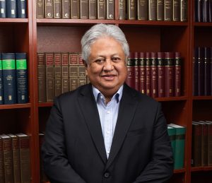 Lawyers - Zaid Ibrahim Suflan T H Liew and Partners