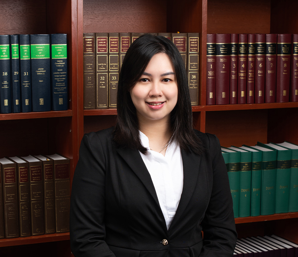 Lawyers - Zaid Ibrahim Suflan T H Liew and Partners