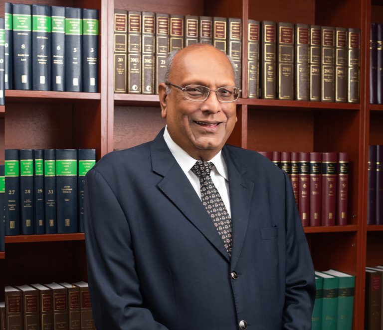 Lawyers - Zaid Ibrahim Suflan T H Liew and Partners